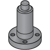 MISUMI South East Asia: Industrial Configurable Components Supply