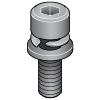 MISUMI South East Asia: Industrial Configurable Components Supply
