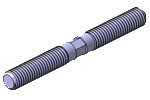 MISUMI South East Asia: Industrial Configurable Components Supply