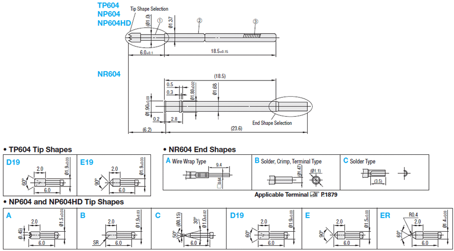 MISUMI South East Asia: Industrial Configurable Components Supply