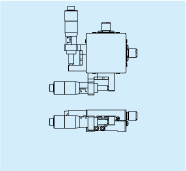 MISUMI South East Asia: Industrial Configurable Components Supply