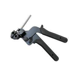 Binding Tools products | MISUMI South East Asia