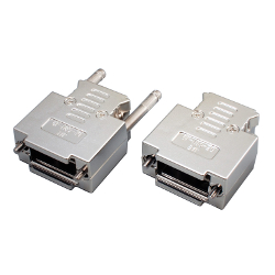 Search Results connector shell | MISUMI South East Asia