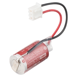 GT11-50BAT | GOT1000 Battery | MITSUBISHI | MISUMI South East Asia