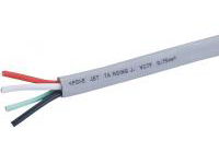 Power Cables products | MISUMI South East Asia