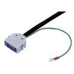 MR Series Accessories | HONDA TSUSHIN KOGYO | MISUMI South East Asia