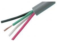 wire Fast Delivery no minimum | MISUMI South East Asia