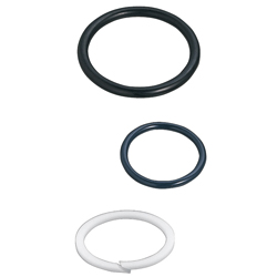 MISUMI South East Asia: Industrial Configurable Components Supply