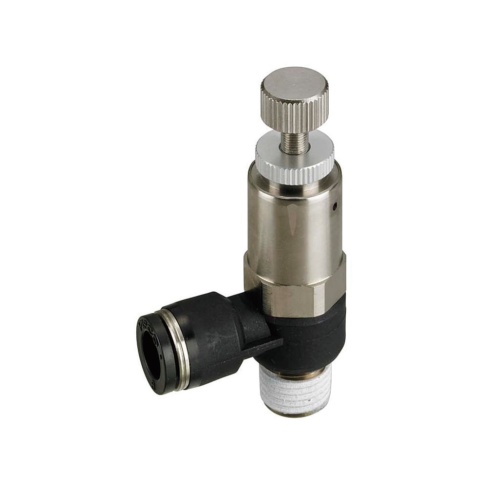 MISUMI South East Asia: Industrial Configurable Components Supply