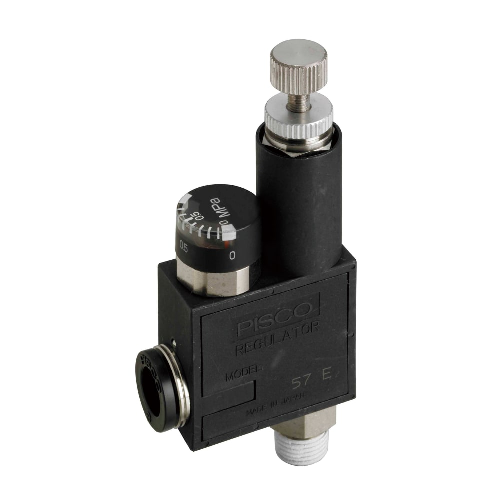 MISUMI South East Asia: Industrial Configurable Components Supply