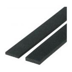 Packing products from MISUMI | MISUMI South East Asia