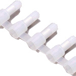 Crimp Terminals products | MISUMI South East Asia