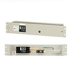 MISUMI South East Asia: Industrial Configurable Components Supply