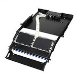 Sliding Splice Unit | NITTO KOGYO | MISUMI South East Asia