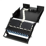 Sliding Splice Unit, High Density | NITTO KOGYO | MISUMI South East Asia