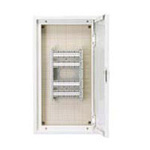 MISUMI South East Asia: Industrial Configurable Components Supply