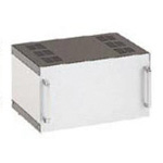 MISUMI South East Asia: Industrial Configurable Components Supply