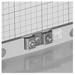 MISUMI South East Asia: Industrial Configurable Components Supply