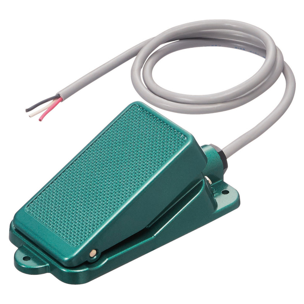 Diecast Aluminum Miniature Type, S3 & M3 Series | OJIDEN | MISUMI South East Asia