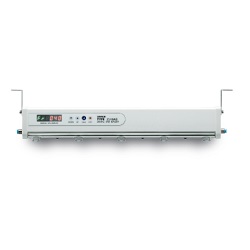 Ionizer ZJ-FW | OMRON | MISUMI South East Asia