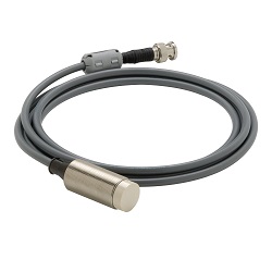 RFID System V680 Series Antenna (Separate Amplifier Type) | OMRON ...