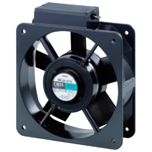 MISUMI South East Asia: Industrial Configurable Components Supply