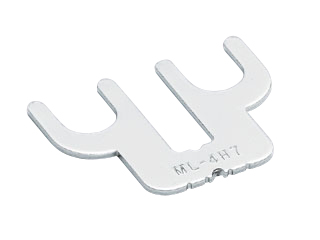 ML-1000-4H7 | SATOPARTS | MISUMI South East Asia