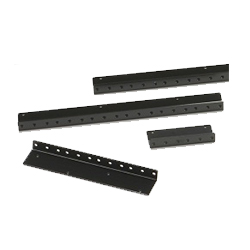 EIA JIS Rack Panel, AP Series | TAKACHI ELECTRONICS ENCLOSURE | MISUMI ...