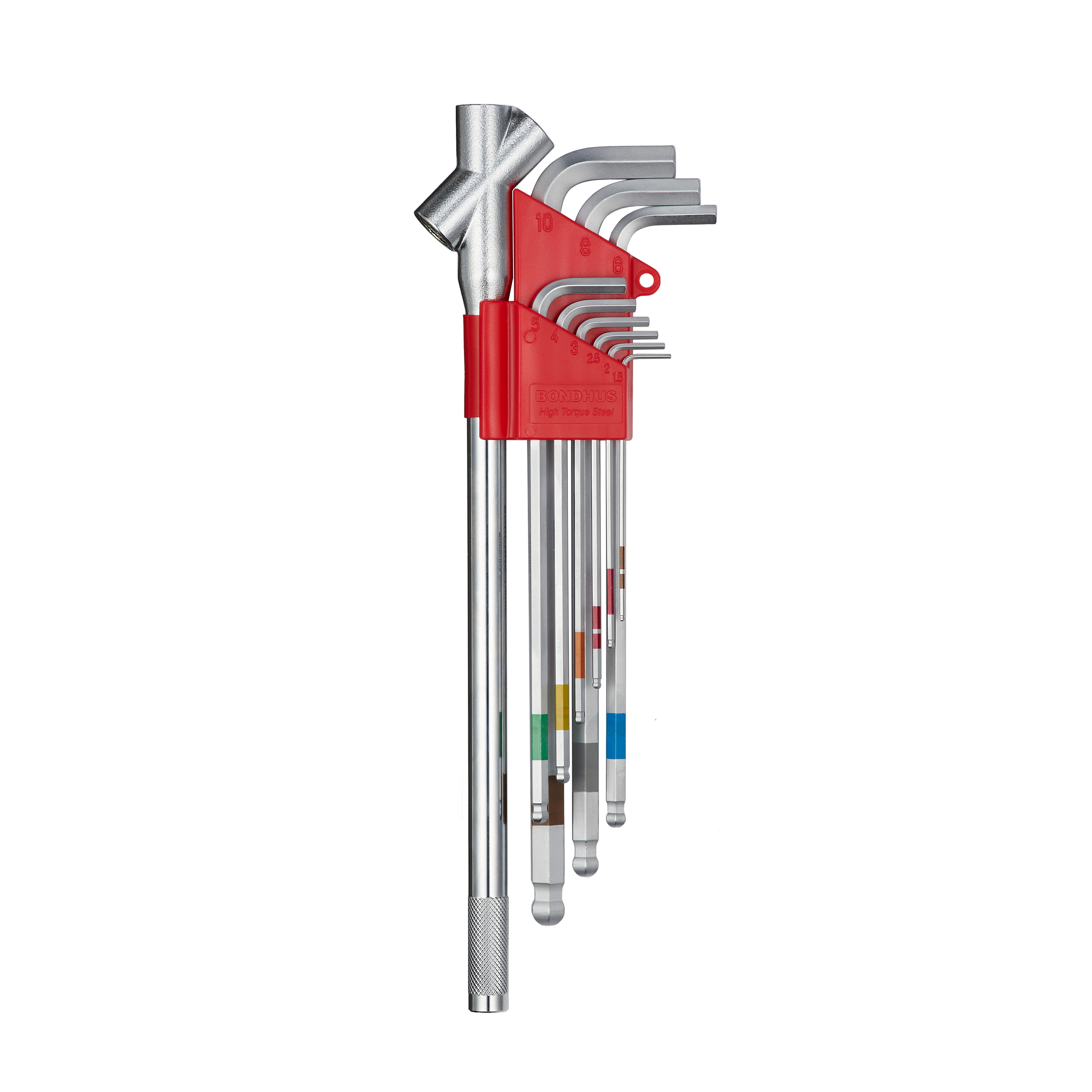 Hex Wrenches products | MISUMI South East Asia