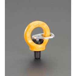 Hooks / Eye Bolts products | MISUMI South East Asia