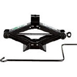 Jacks products | MISUMI South East Asia