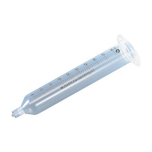 AT-50E-H-1.0M | Adapter Tube (with Stopper) for Syringes | MUSASHI ...