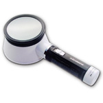 Optical Devices products | MISUMI South East Asia