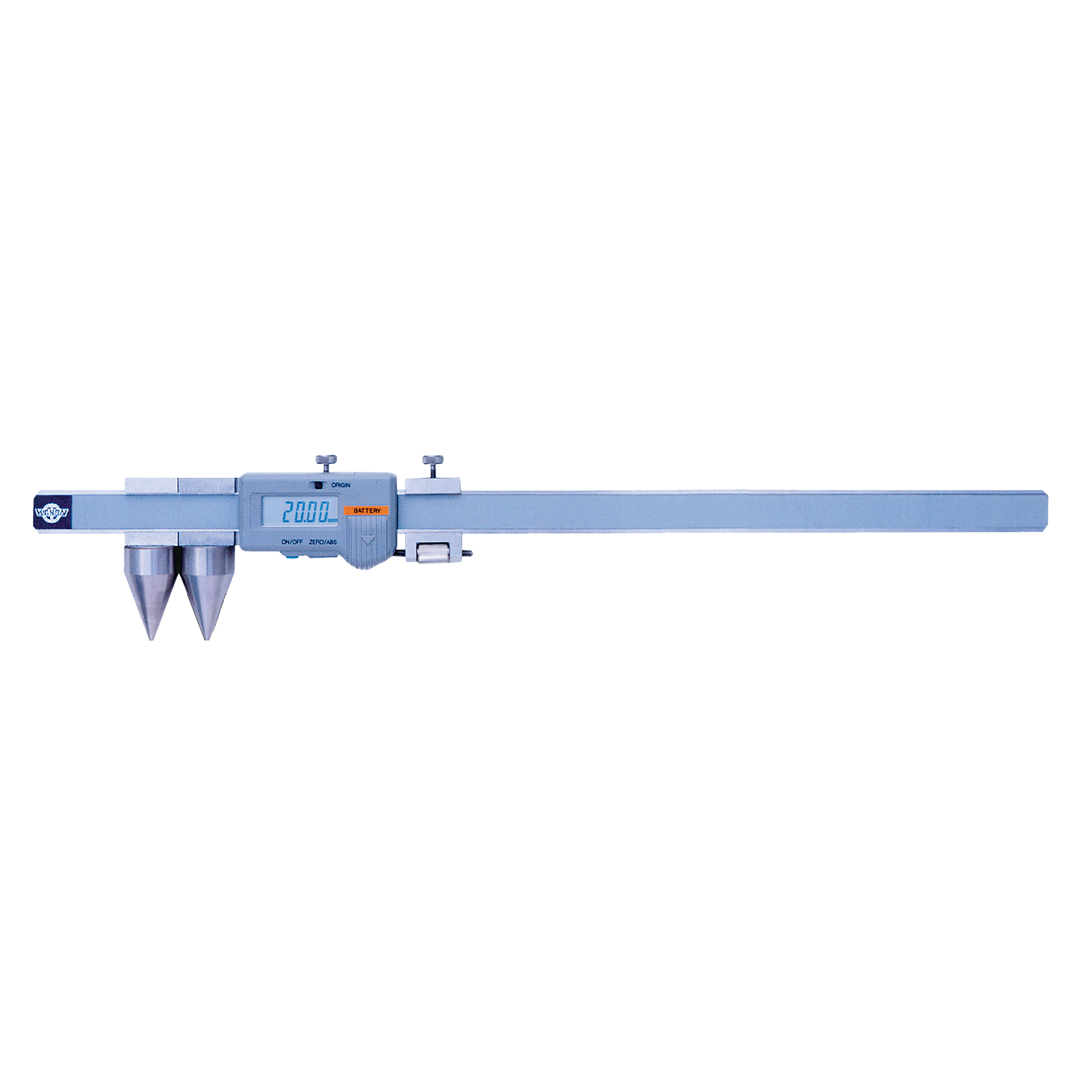 Vernier Calipers products | MISUMI South East Asia