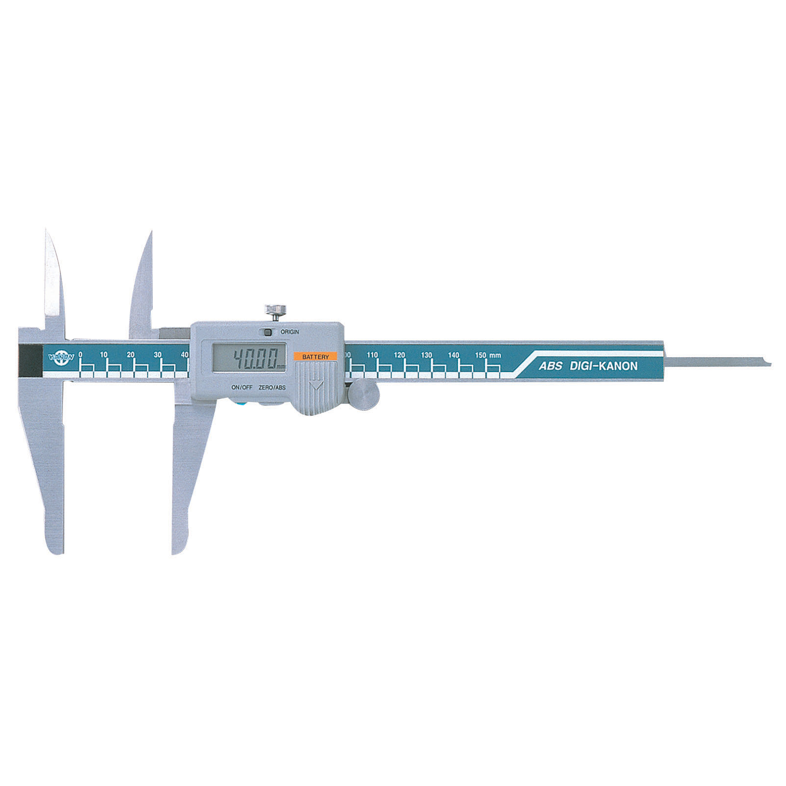 Vernier Calipers products | MISUMI South East Asia