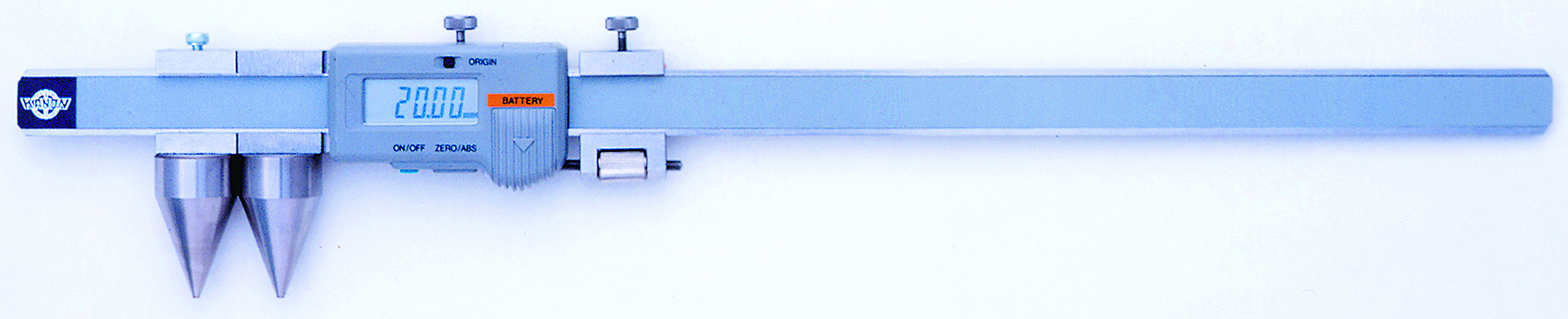 Vernier Calipers products | MISUMI South East Asia