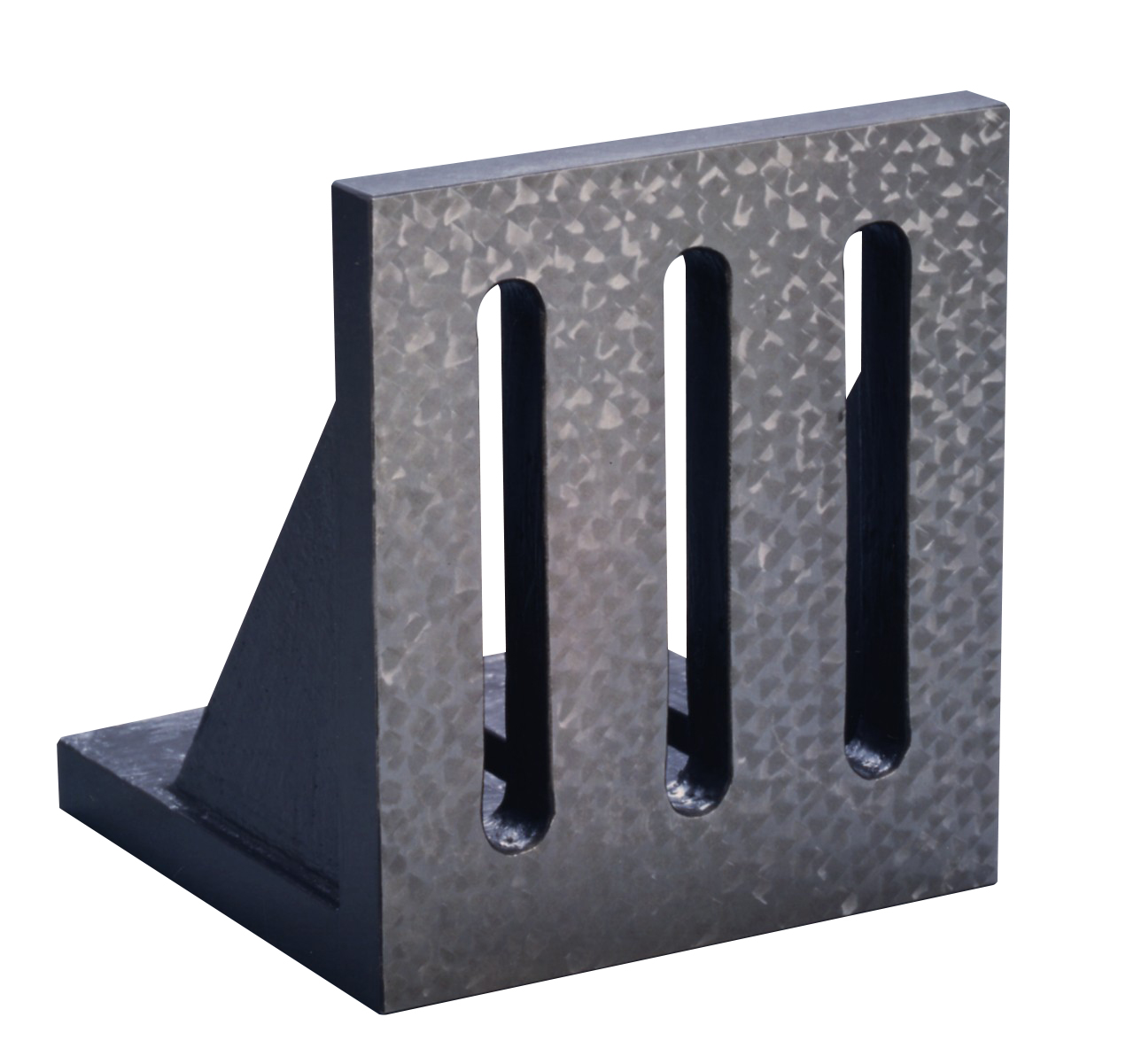 Jig Bases products | MISUMI South East Asia