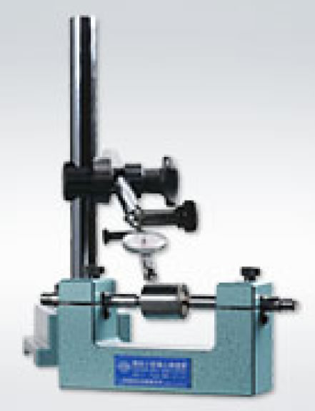 Eccentricity Measuring Instruments products | MISUMI South East Asia