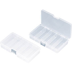 NO.80-CHAIN-PULLERS | Roller Chain Puller | WHALE | MISUMI South East Asia