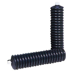 Greases products | MISUMI South East Asia