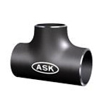 FSGP-45E-L-5B-B | Welded Type Pipe Fitting, 45° Elbow (Long ...