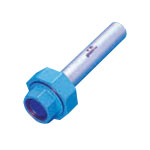 Press Molco Joint Insulation Union (for Vinyl Chloride Lining Steel ...