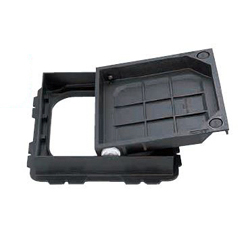 Search Results interlock | MISUMI South East Asia