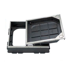 Search Results interlock | MISUMI South East Asia