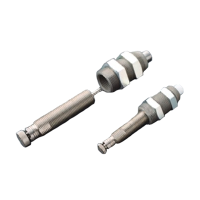 Shock Absorbers, Gas Springs products | MISUMI South East Asia