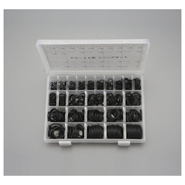 O-Rings products | MISUMI South East Asia