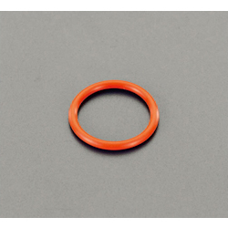 ESCO O-Rings product: - wide range for order & configure| MISUMI South ...