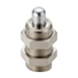 Shock Absorber Related Products products | MISUMI South East Asia