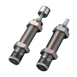 Other Shock Absorbers products | MISUMI South East Asia