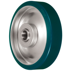 Wheels products | MISUMI South East Asia